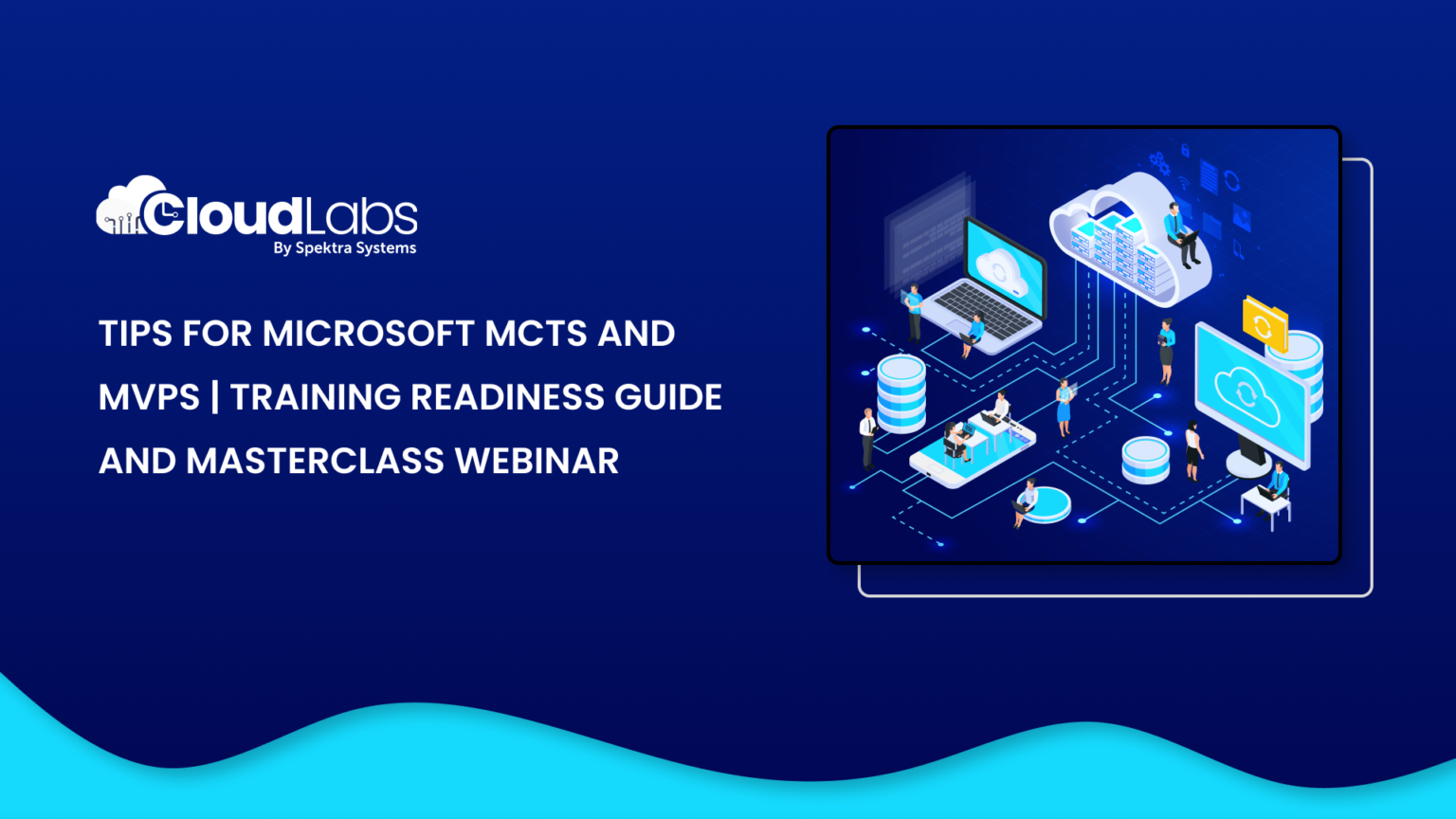 Tips for Microsoft Certified Trainer | Training Readiness Guide and ...