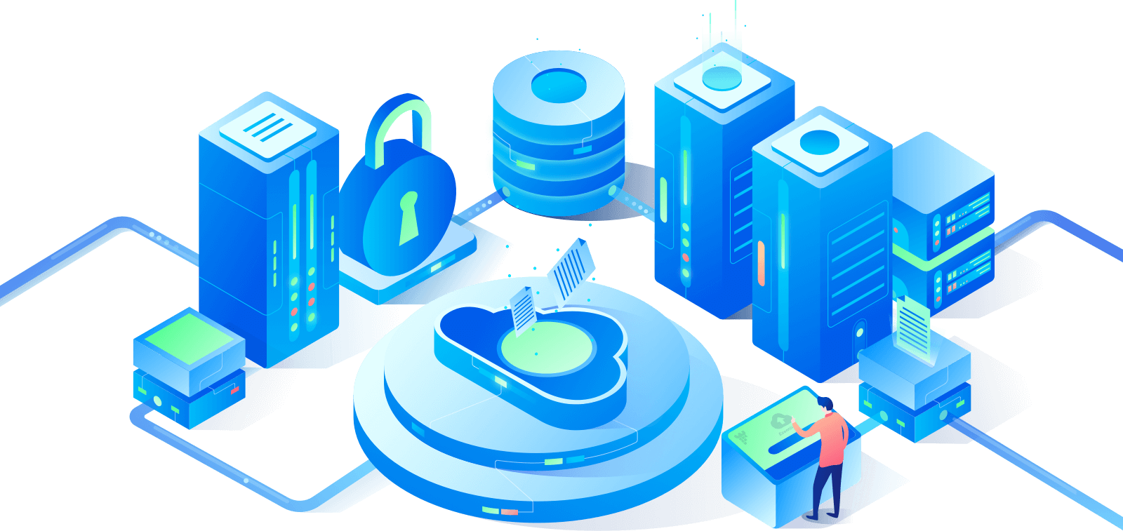 Professional Services