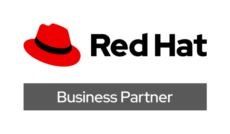 Spektra Systems - Partner Focused Cloud Solution Company
